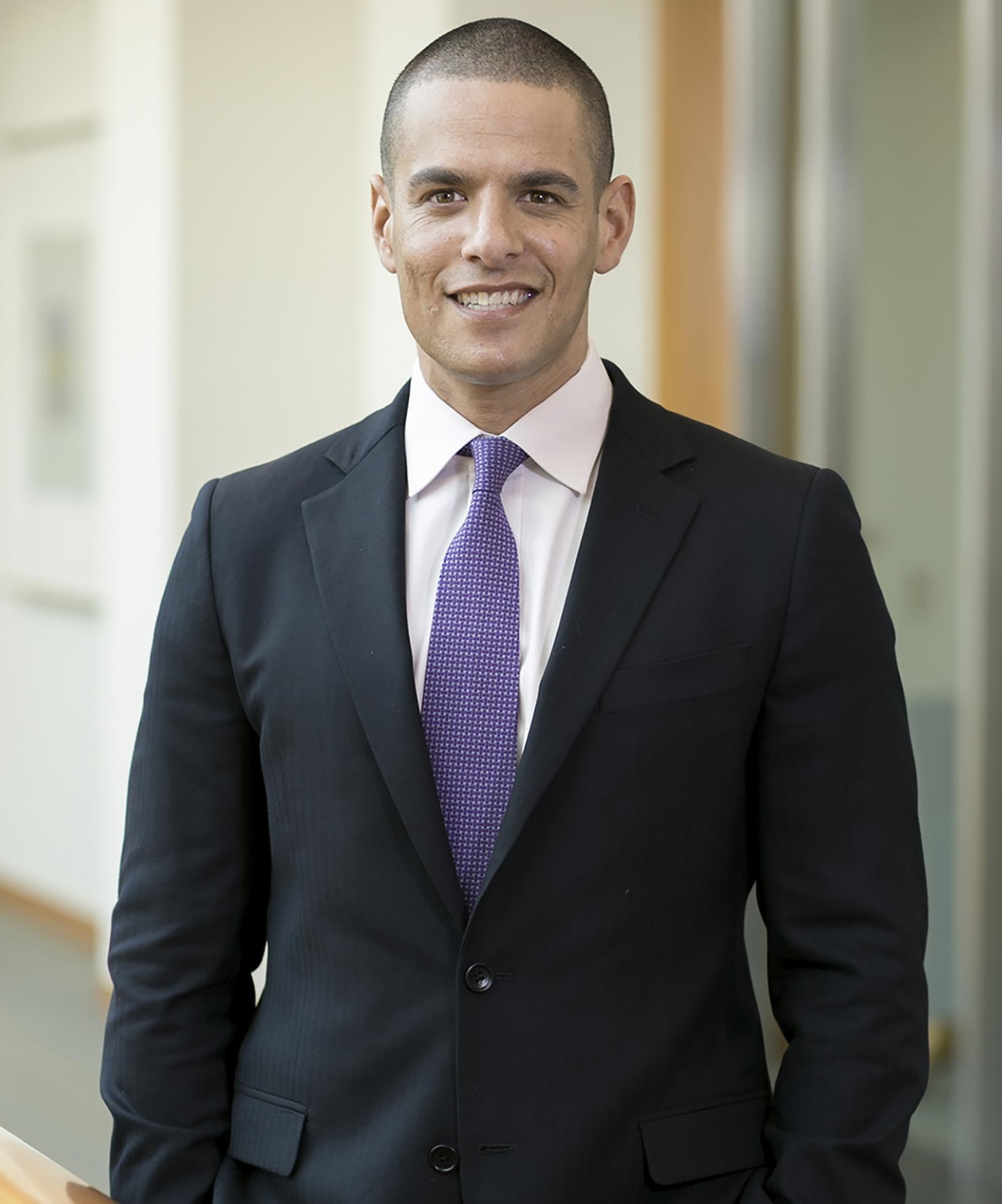 Meet Our Team | KSP Financial