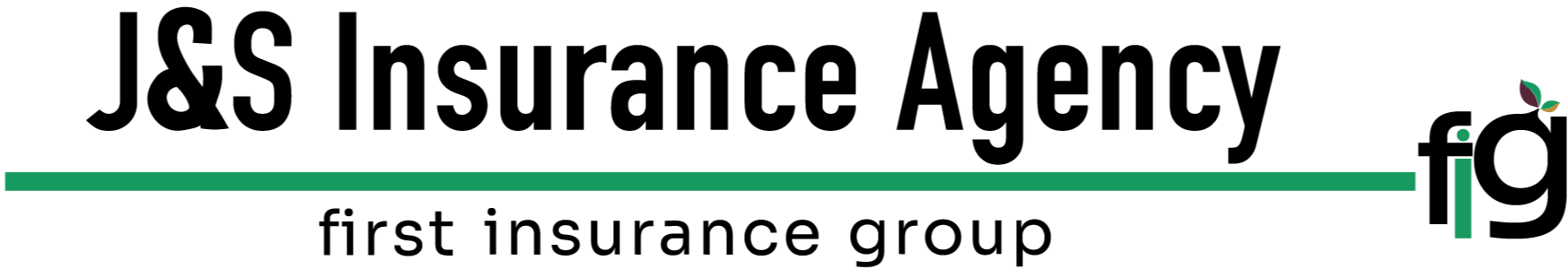Ransomware Checklist | First Insurance Group