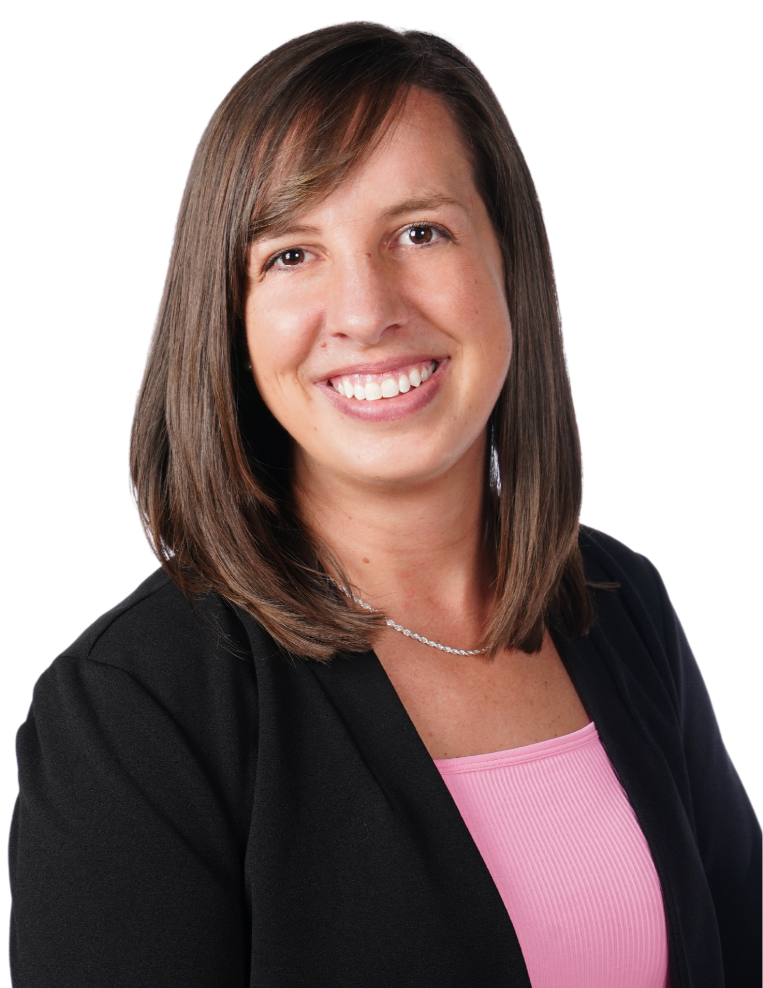 Our Team | Element Financial Group