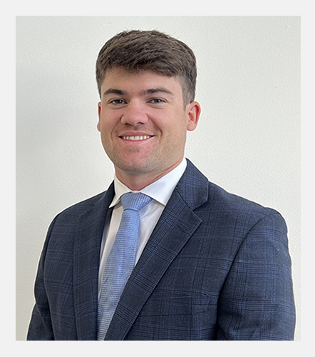 Meet Our Team | Financial Foundations