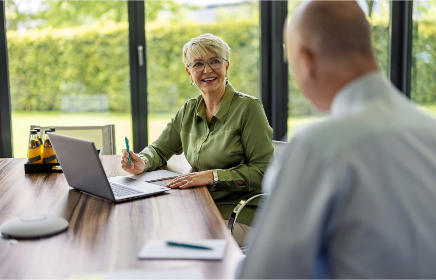 Foster Financial Group: Clarity in Financial Planning for Families ...