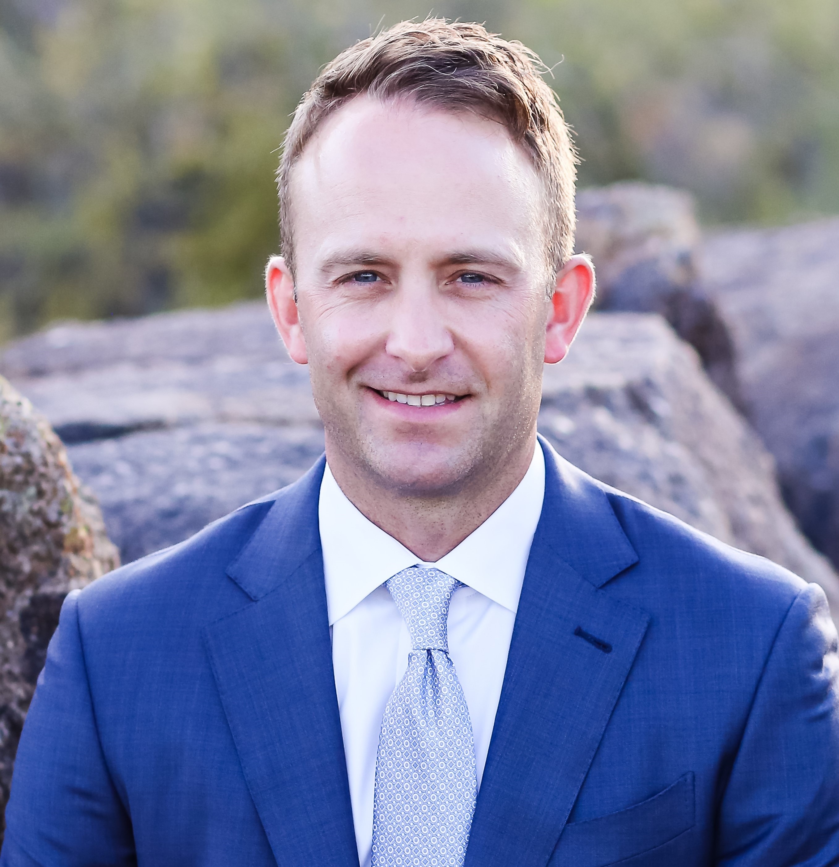 Karen Stepanski's Instagram, Twitter & Facebook on IDCrawl