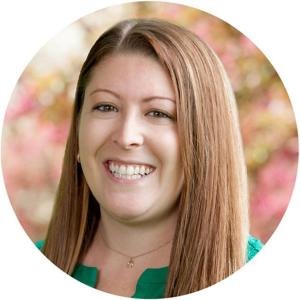 Meet Our Financial Advisors | OakWood Financial Services in Rochester, NY