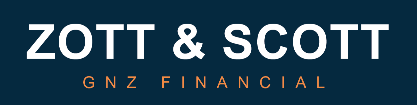 Our Financial Team | GNZ Financial