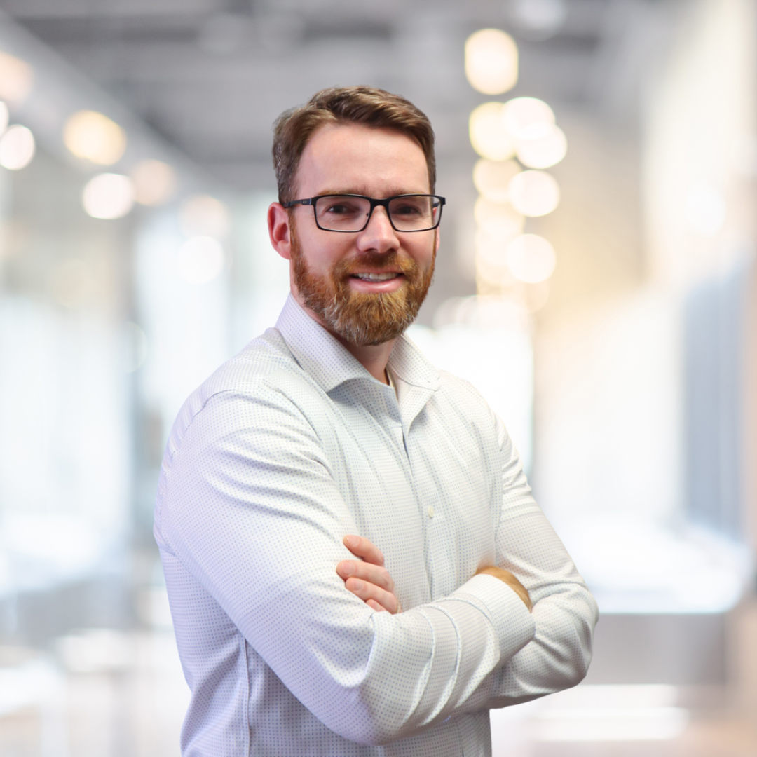 About Weyers McKeever Financial Partners - Your Trusted Financial ...