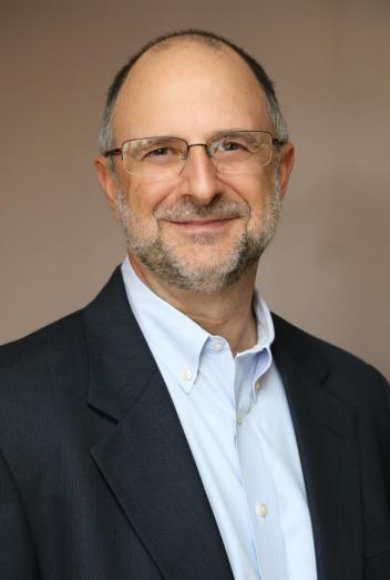 Our Team | Financial Strategies Retirement Partners