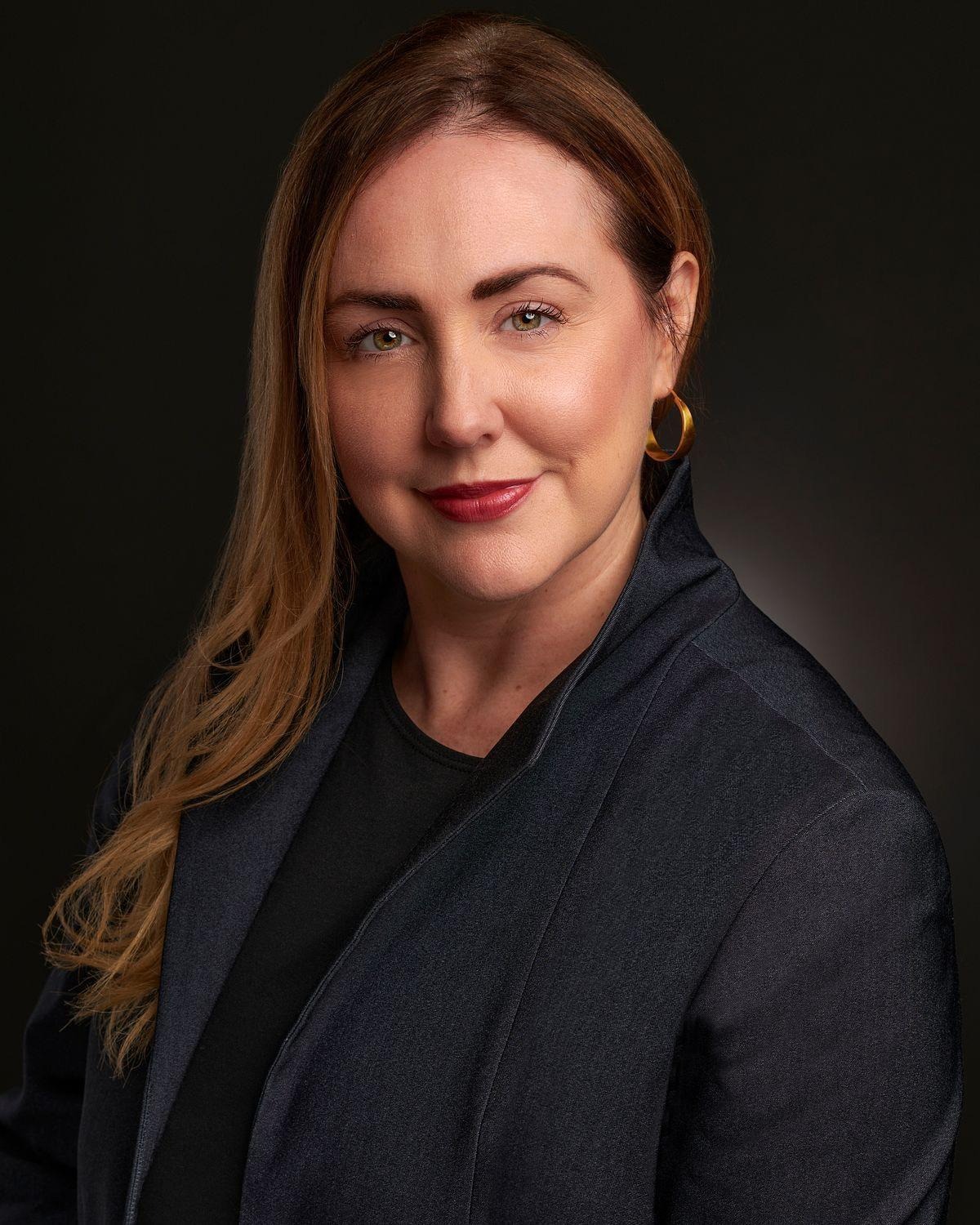 Our Financial Team | Joy World Wealth Partners