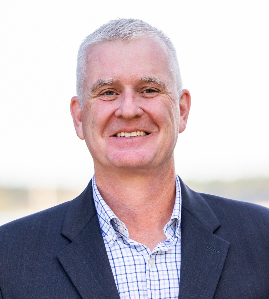 Our Financial Team | Planwise