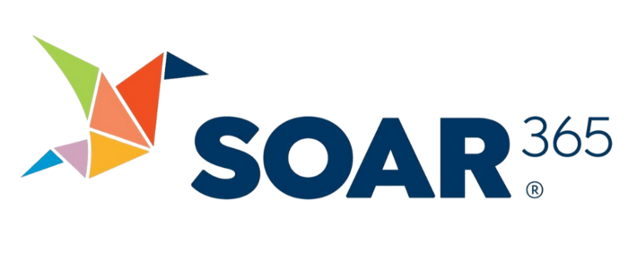 Comprehensive Wealth Management | Juno Financial Group, VA