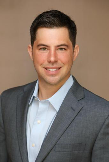 Our Team | Financial Strategies Retirement Partners