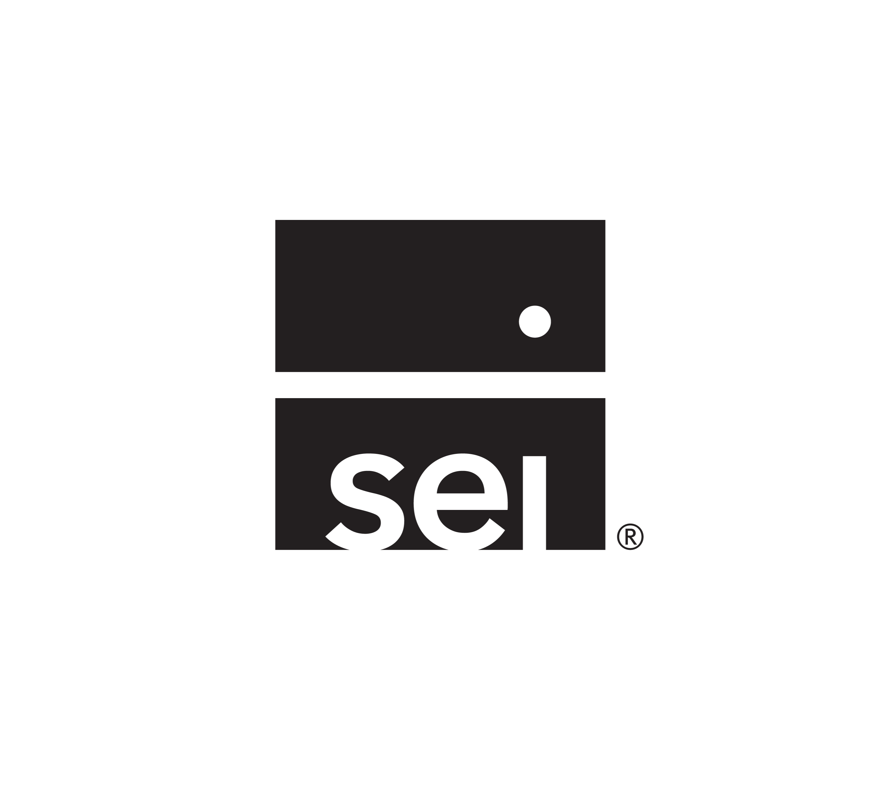 Sovran Advisors Client Login Portals