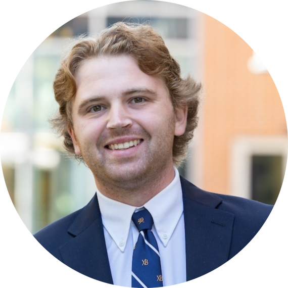 Meet Our Team | Wells Financial Partners