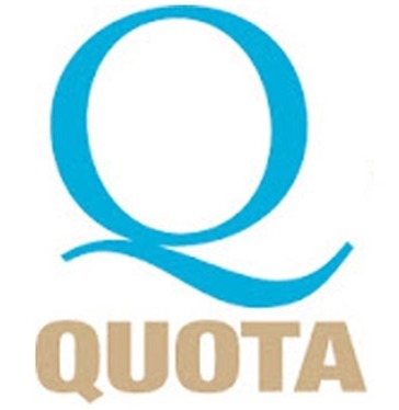 Who We Are; Our Values