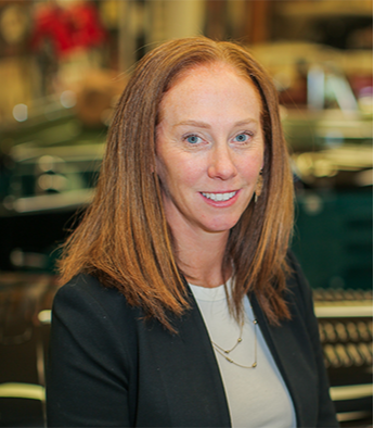 Our Team | Triad Wealth Advisors