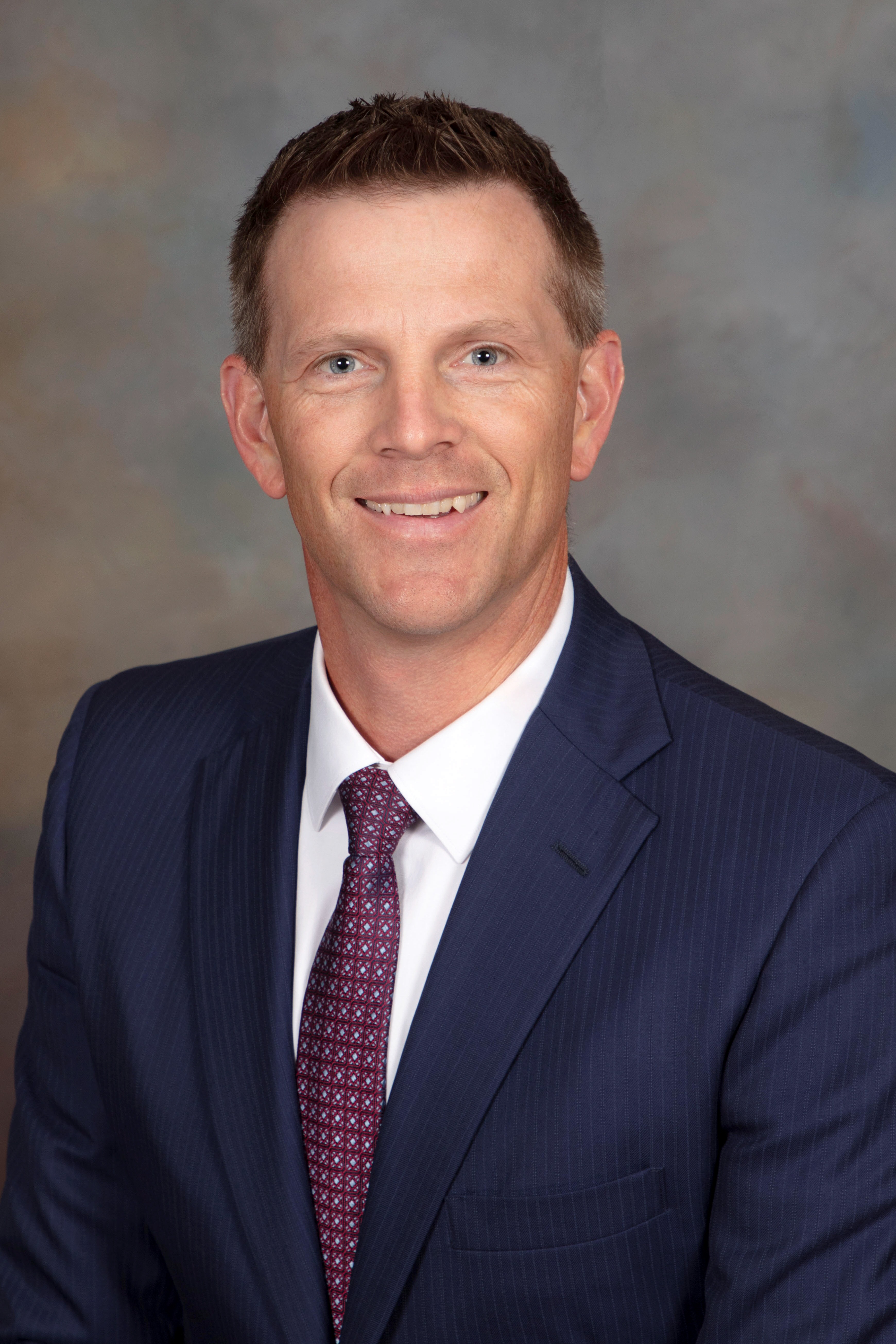 Team | Wolf Tree Wealth Management