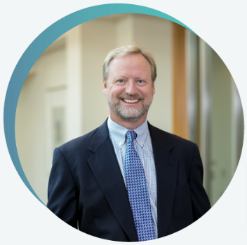 Our Team | Core Wealth Advisory