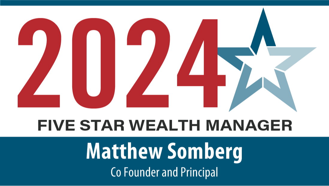 Matthew Somberg