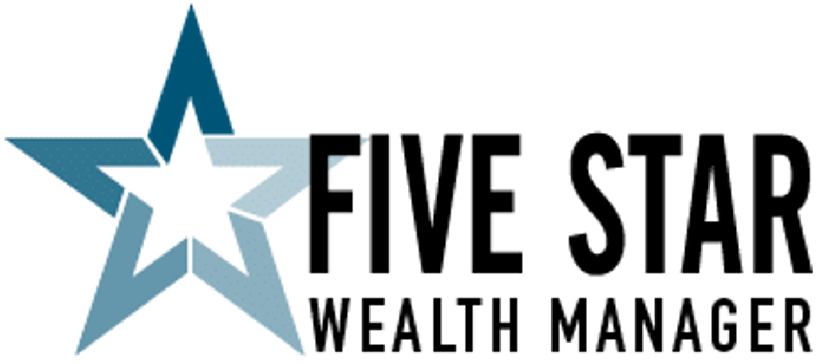 Dignum Financial Partners | Home