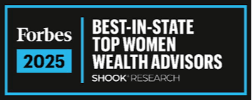 Financial Advisors in Rochester, NY | Thorley Wealth Management