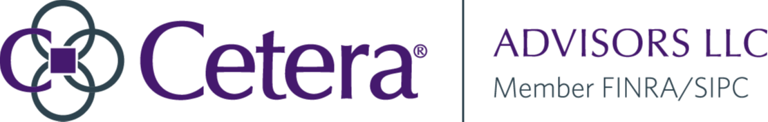 McGaha Investments: Personalized Financial Planning | AR
