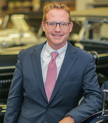 Our Team | Triad Wealth Advisors