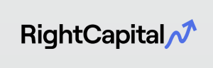 Client Login | Pathfinder Wealth Advisors