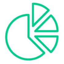 Core Wealth Advisory | Home