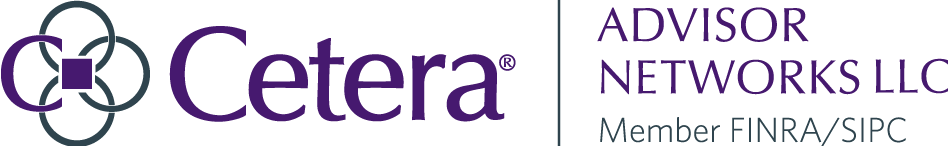 About Us | Compass Capital Management