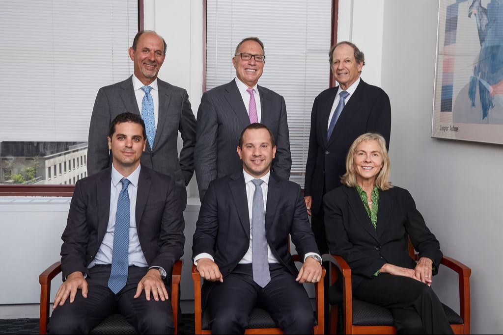 KBK Wealth Management | Comprehensive financial planning/wealth ...