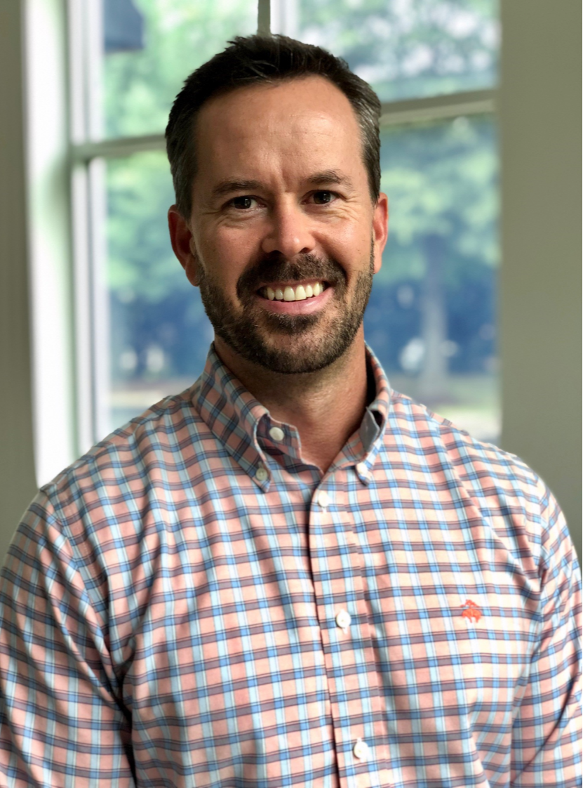 Our Team | Advisors | George Wellons Wealth Group