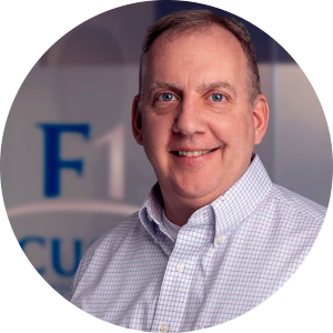 Meet Our Team | FocusOne Integrated Financial Planning