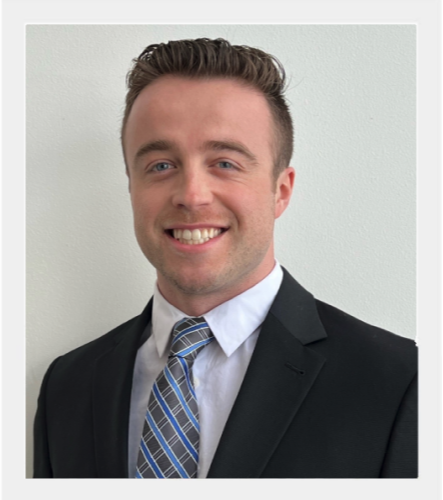 Meet Our Team | Financial Foundations