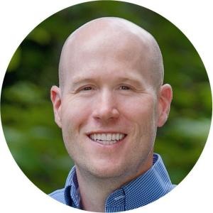 Meet Our Financial Advisors | OakWood Financial Services in Rochester, NY