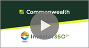Account Access | Commonwealth Financial Network - Jay Higgins