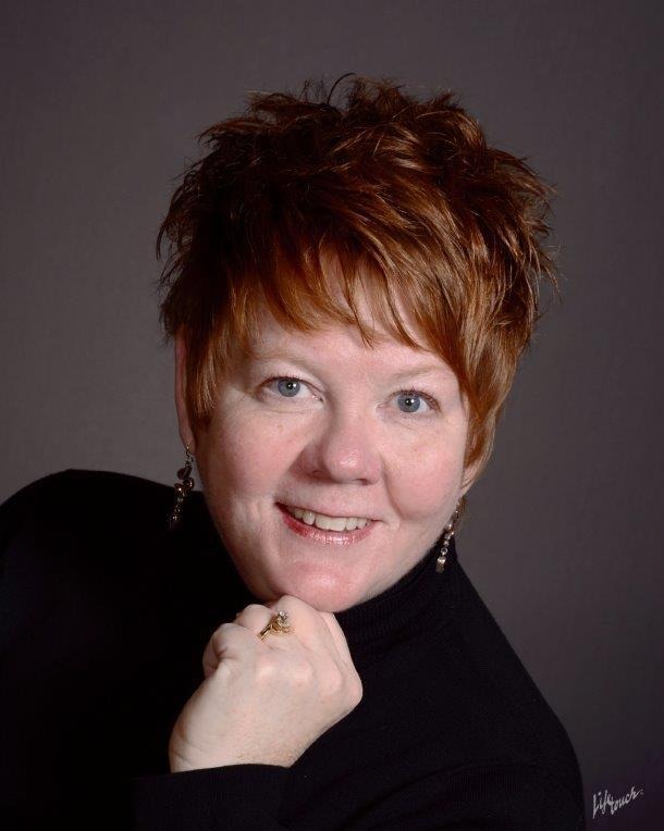 Priem Financial Group - Home