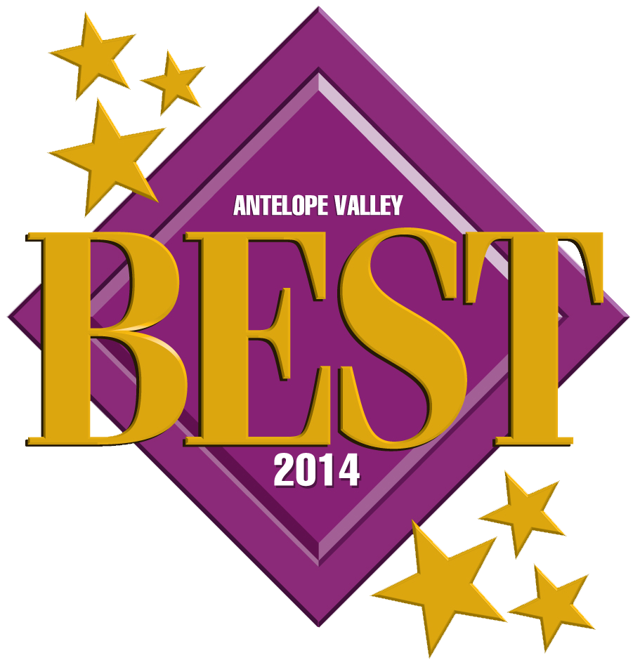 Kelly Financial Group: Financial Advisor & Wealth Management