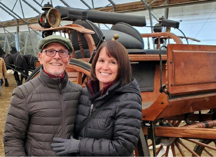 Meet Our Team | Gulish & Associates Inc.