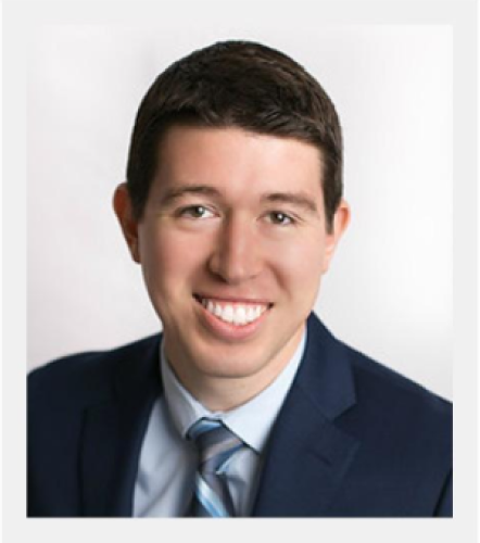 Meet Our Team | Financial Foundations