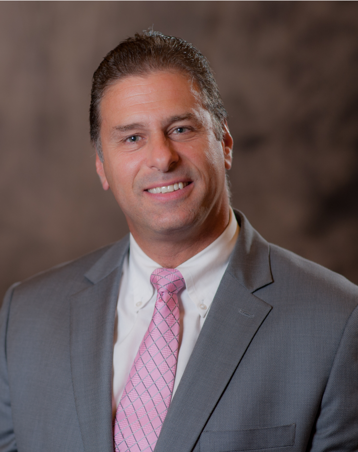 Meet Our Team | Investment Professionals Wealth Management