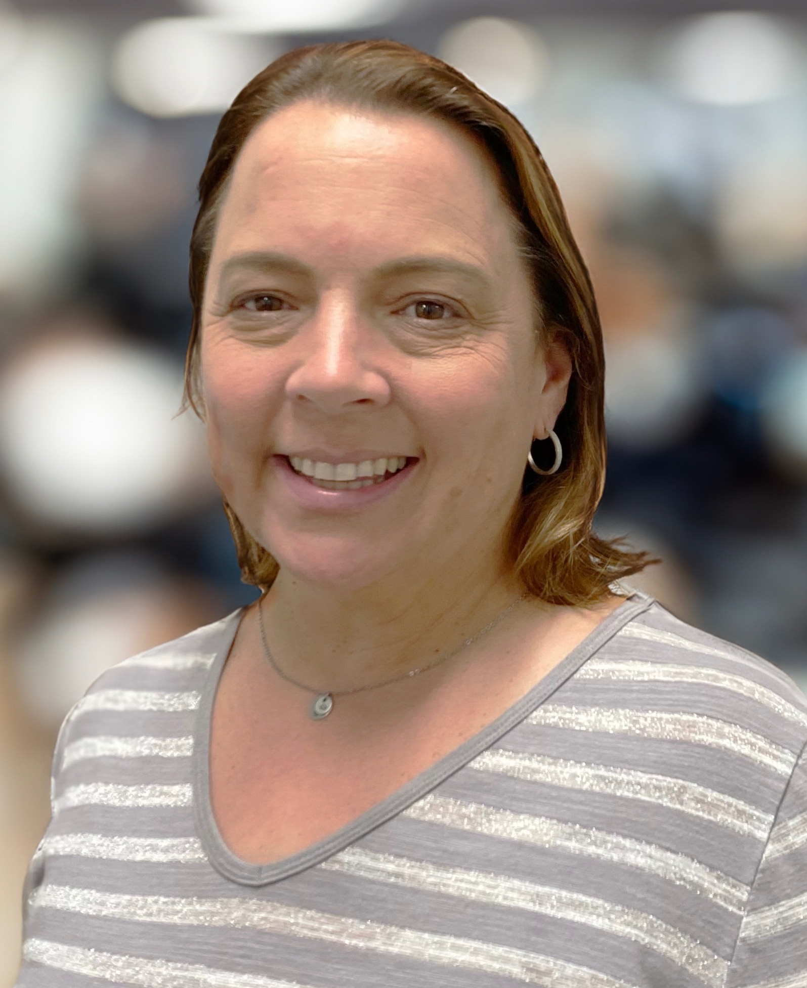 Join an Online Meeting