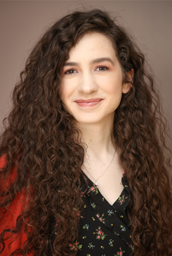 Our Team | Financial Strategies Retirement Partners