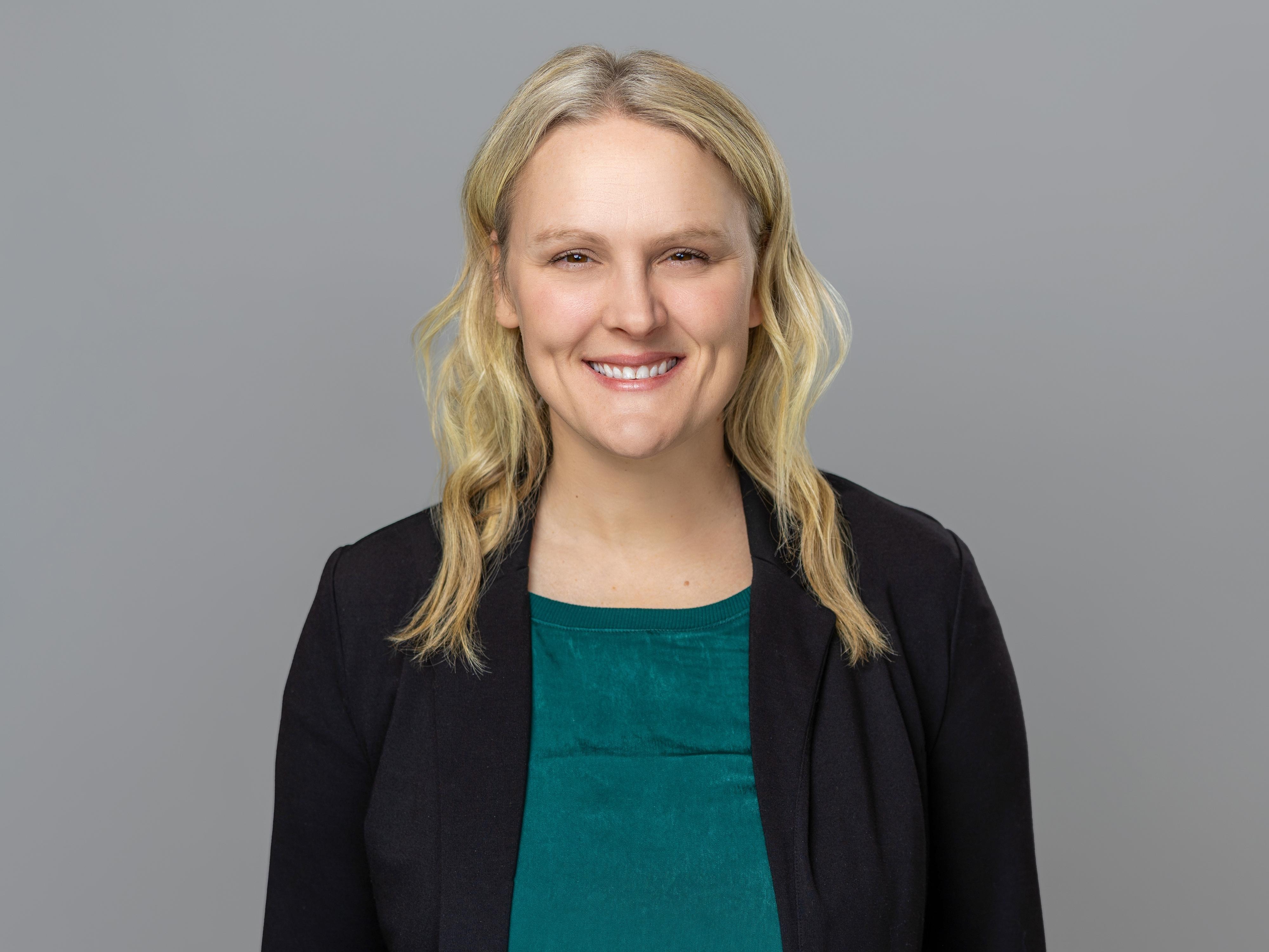 Our Team | Brightway Wealth Management