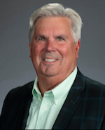 Home | Douglas Nelson, CFP®, Money Coach