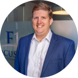 Meet Our Team | FocusOne Integrated Financial Planning