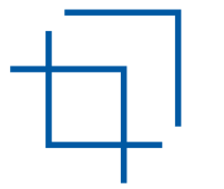 Blueprint Wealth Advisors | Financial Planning | Bend, OR