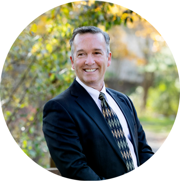 Meet Our Team | Wells Financial Partners