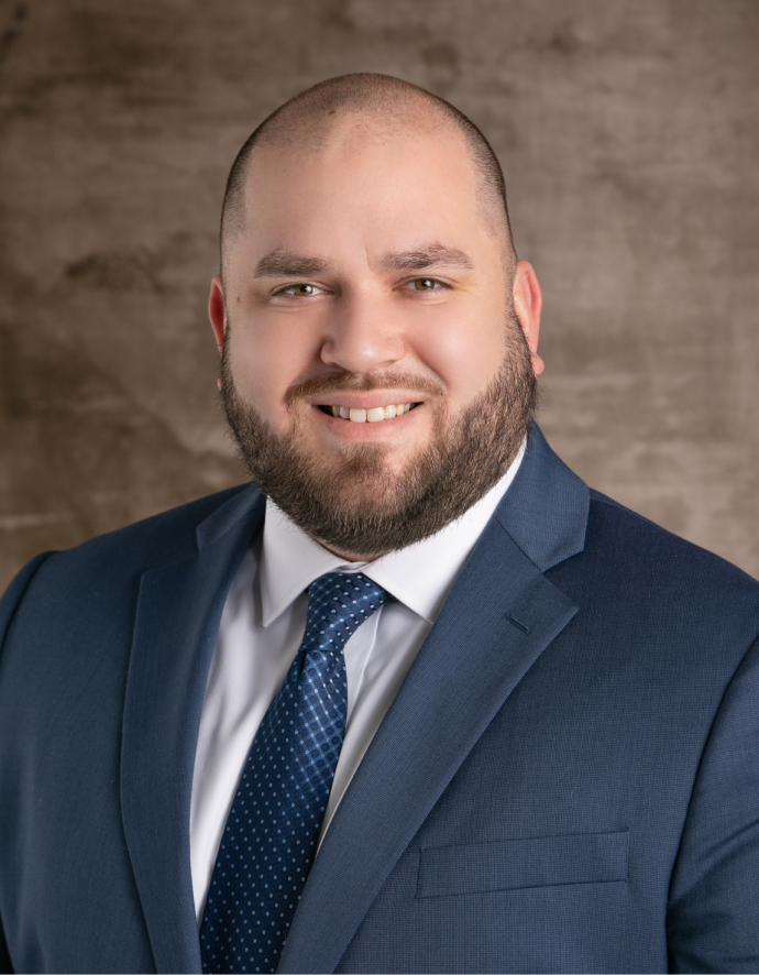 Our Team | Strategic Financial Solutions