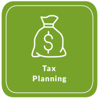 Dignum Financial Partners | Home