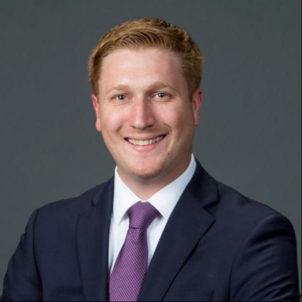 Our Team | Spring Ridge Financial Group