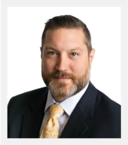 Meet Our Team | Financial Foundations